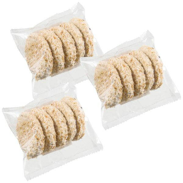 ポイント湖国の名産近江牛肉がたっぷり入ったコロッケのセットです。コロッケは甘く味つけされていますので、ご飯のおかずとしても、お子様のおやつとしても最適です。※写真はイメージです。内容・デザイン等変更になる場合があります。予めご了承ください。...