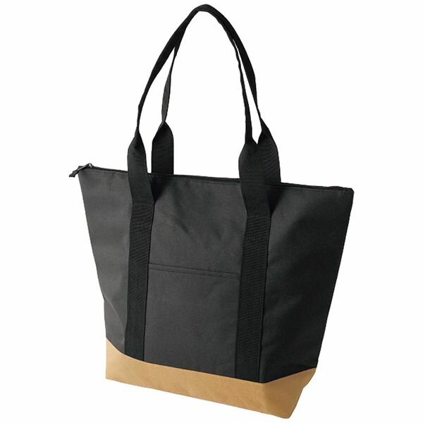 ポイント内側には雨具や自転車カバーに使用されている濡れに強いPEVA素材を採用。汚れや結露がサッと拭けるから衛生的に気持ちよく使えます。ファスナーは最後まで隙間なく閉まるこだわり仕様。三層構造で確かな保冷効果と使いやすさを実現。A4ファイル...