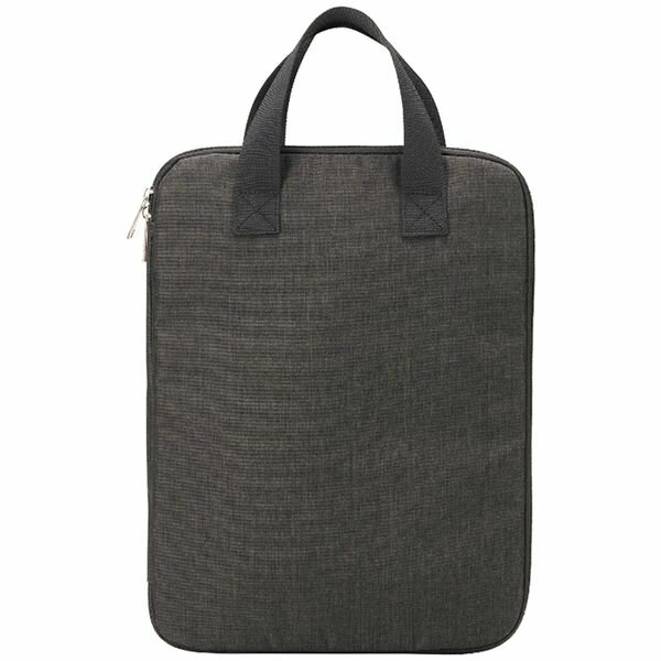 ポイント14インチノートパソコンに対応するPCバッグ。日常使いからビジネス利用まで幅広く活躍します。小物を収納できるポケット付。※写真はイメージです。内容・デザイン等変更になる場合があります。予めご了承ください。箱サイズありません(OPP袋...
