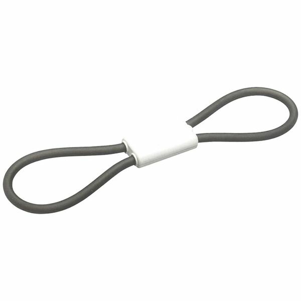 ポイントどこでも気軽にストレッチ！仕事や家事の合間にリラックス。健康管理、運動前のウォーミングアップ、旅行のエコノミー症候群対策にも最適！コンパクトサイズで鞄や机の中に。大きな名入れスペースでSP・ノベルティに最適です。※写真はイメージです...