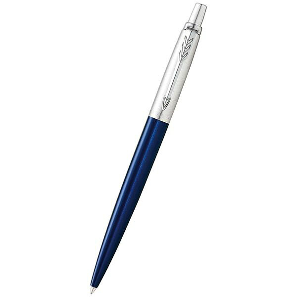 ポイント発売以来、多彩なカラーリングで愛され続けてきた｢ジョッター｣。生まれ変わった「ジョッター」コアラインは、これまでにない繊細なカラーリングと豊富なバリエーションが特長です。パーカーのアイコン｢矢羽クリップ｣のデザインや、ボディの素材も...