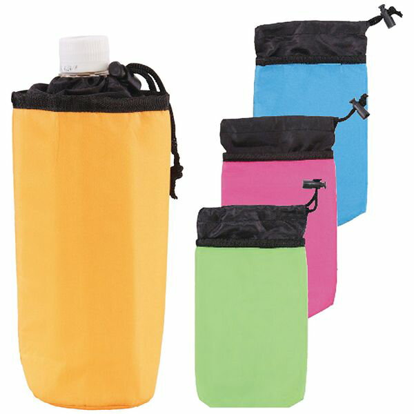 ポイント500mlペットボトルにフィットするボトルクーラーです。内側アルミ蒸着加工により適温をキープします。※写真はイメージです。内容・デザイン等変更になる場合があります。予めご了承ください。箱サイズありません(袋入)現品サイズ・内容直径8...