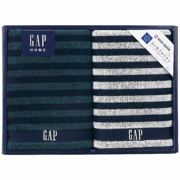 ポイントGAPとはクリーンで自信に満ち溢れ、快適かつ身近であり、クラシックモダンなブランドです。※写真はイメージです。内容・デザイン等変更になる場合があります。予めご了承ください。箱サイズ31×5×23cm現品サイズ・内容34×75cmフェ...