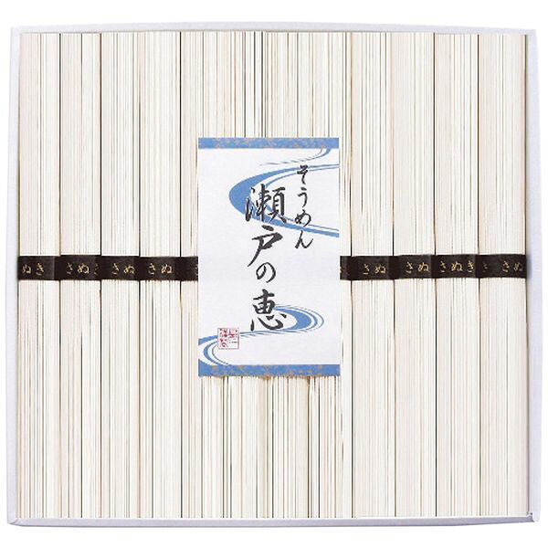 ポイントつるつるとしたのど越し、心地よい弾力、小麦本来の味わいをいかした風味豊かなそうめん。爽快なのど越しをお楽しみください。※写真はイメージです。内容・デザイン等変更になる場合があります。予めご了承ください。箱サイズ28×2.8×26.5...