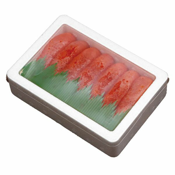 ポイント風味豊かで甘やかな長崎の「あごだし」を使用。「あごだし」とは飛び魚からとるだしのことです。本商品は出汁をとるのにふさわしい飛び魚を厳選し、焼きと乾燥の工程を経て、風味と旨みを凝縮しています※写真はイメージです。内容・デザイン等変更に...