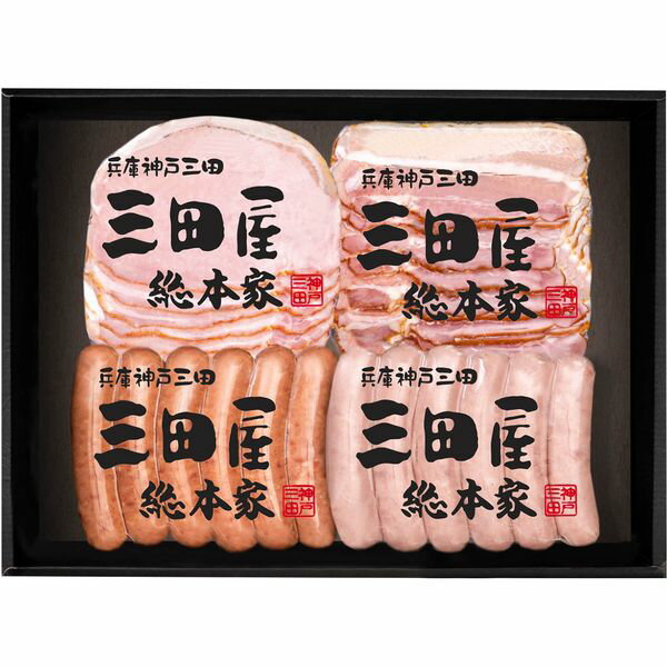 ポイント時代を超えて感動をはこぶ、神戸ビーフ。1世紀以上にわたり神戸ビーフは兵庫県産但馬牛の血統を守り、変わらぬ極上の肉質を追求しつづけており、｢神戸ビーフ｣｢但馬牛｣は、品質が保証された地域ブランド牛肉として、2015年に国内で初めて認定...