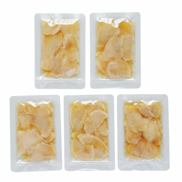 ポイント国産ごまふくの厚切り身を、天然素材にこだわった調味料と柚子胡椒で作ったダシに漬け込みました。贅沢な食べ応えのある食感と刺激的な辛みと柚子のさわやかな風味が絶妙です。解凍後そのままあつあつのご飯にのせてお召し上がりください。1食ずつの...