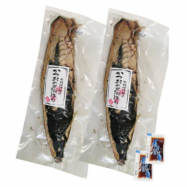 ポイント丁寧に一本一本釣り上げられた鰹を船上で急速凍結しました。鮮度を保ったまま、高温で表面を香ばしく焼き上げ、鰹の旨味を閉じ込めました。※写真はイメージです。内容・デザイン等変更になる場合があります。予めご了承ください。箱サイズ34.5×...