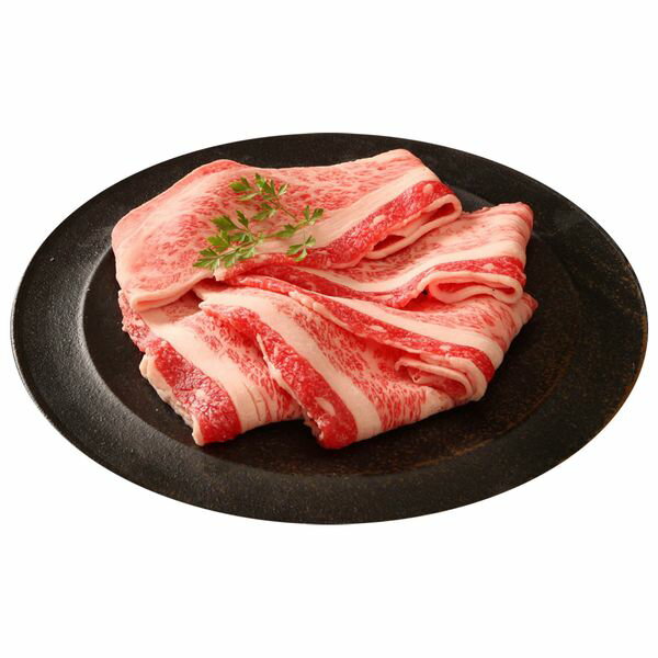 ポイント伝統ある神戸ビーフをすき焼き用にスライスしました。柔らかく肉の旨みがつまった、とろけるような美味しさを是非ご賞味ください。※写真はイメージです。内容・デザイン等変更になる場合があります。予めご了承ください。箱サイズ17×22×6.5...