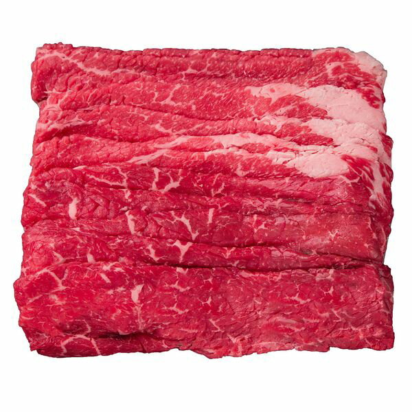 ポイント岐阜県のブランド牛「飛騨牛」、肉質はきめ細やかで柔らかく、程よい霜降りが口の中でとろける芳醇な味わい。山紫水明と謡われる岐阜県の豊かな自然で育った「飛騨牛」をご賞味下さいませ。※写真はイメージです。内容・デザイン等変更になる場合があ...