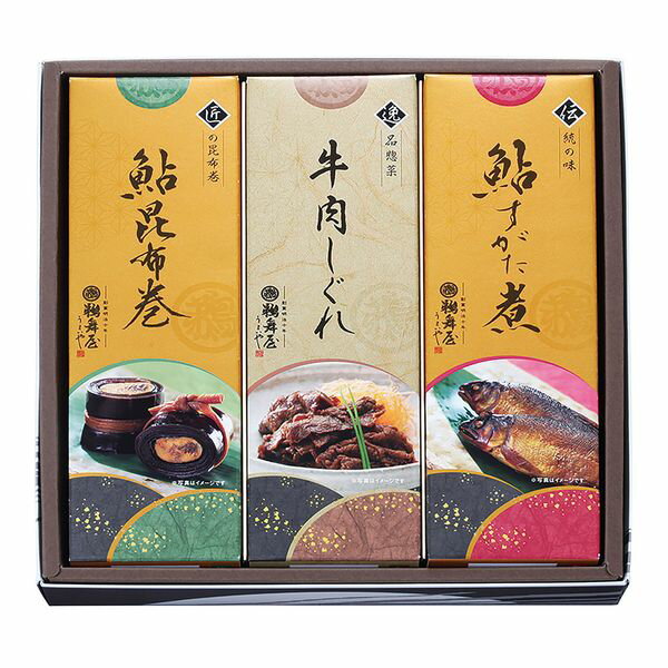 ポイント創業明治10年、老舗「鵜舞屋」の熟練の職人が手作りにこだわり、原料では主原料を全て国産とし、継ぎ足ししながら守り続けた門外不出のタレを使うことで、鵜舞屋独自の深みがある優しい味に仕上げております。鵜舞屋の代表商品を集めたロングセラー...