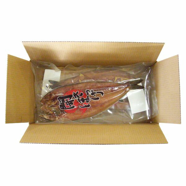 ポイント北海道産の真ほっけを、食べやすくように開いて干し上げました。居酒屋や定食屋などでも定番の干しほっけを是非。※写真はイメージです。内容・デザイン等変更になる場合があります。予めご了承ください。箱サイズ30×25×10cm現品サイズ・内...