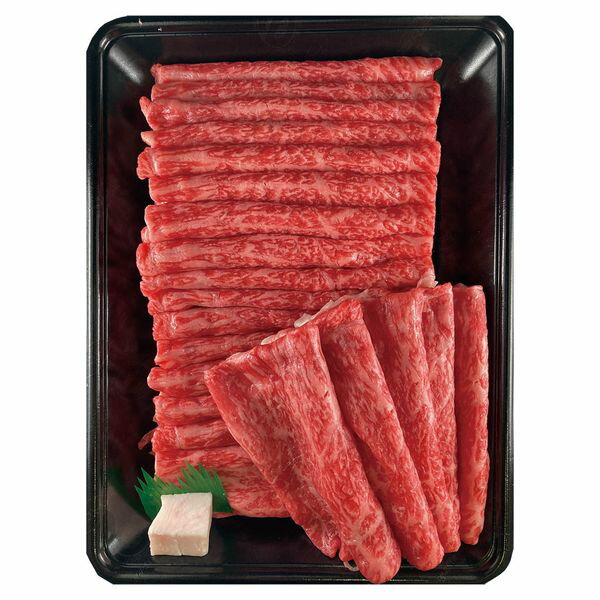 ポイント大阪市内で焼肉店を10店舗、しゃぶしゃぶ店1店舗運営している「焼肉萬野屋」今回お届けする「萬野和牛」は肉屋の目利きで仕入れたこだわりの黒毛和牛です。長期肥育30か月超の未経産の雌牛は、お肉の甘み、香りがギュッと凝縮されいて柔らかく口...