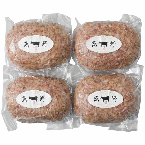 ポイント大阪市内で焼肉店を10店舗、しゃぶしゃぶ店1店舗運営している「焼肉萬野屋」今回お届けする「萬野和牛」は肉屋の目利きで仕入れたこだわりの黒毛和牛です。長期肥育30か月超の未経産の雌牛は、お肉の甘み、香りがギュッと凝縮されいています。あ...