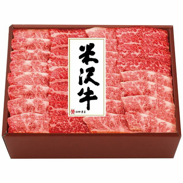 ポイント創業大正12年の米沢牛黄木が肉質にこだわり選び抜いた米沢牛です。きめ細やかな肉質で程よく脂がのったバラ肉の深い味わいと旨みを焼肉でお楽しみいただけます。※写真はイメージです。内容・デザイン等変更になる場合があります。予めご了承くださ...