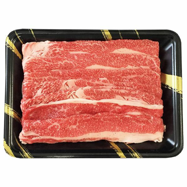 ポイントアメリカメディアが選んだ「世界で最も高価な9種の食べ物（2009）」に選ばれ、世界で最も高級な牛肉とされている神戸ビーフ。細かいサシの入った霜降りが特徴で、賞味すれば脂肪の質・舌触りが良く、とろける様な旨味とまろやかさが口いっぱいに...