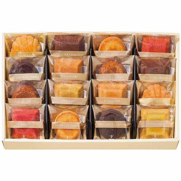 ポイントブールミッシュ伝統の技術とレシピの集大成。こだわりの8種類の焼き菓子が織りなす贅沢な時間を提供します。※写真はイメージです。内容・デザイン等変更になる場合があります。予めご了承ください。箱サイズ35.8×4.4×21.7cm現品サイ...