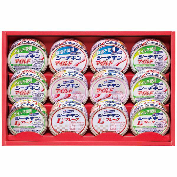 ポイント素材やカタチ、製法によって、さまざまなおいしさが楽しめるシーチキンの詰め合わせです。※写真はイメージです。内容・デザイン等変更になる場合があります。予めご了承ください。箱サイズ32.1×7×20.7cm現品サイズ・内容オイル不使用シ...