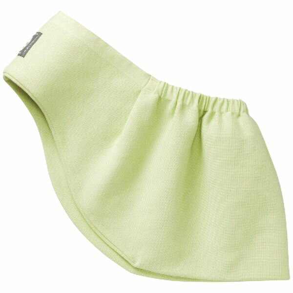 ポイント赤ちゃんは、スリングの中でものびのびしたい。だから、カドルミーは伸縮性のあるニット素材。いつでもリラックス、ストレスフリーのキモチよさを実現しました。ニットの幅広ベルトが肩や腰への負担を軽減。ママにもやさしいスリングです。※写真はイ...