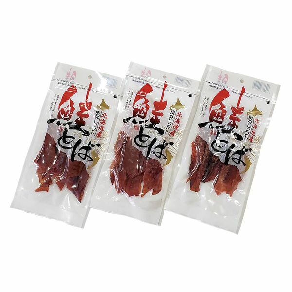 ポイント「柔らかさ」と「皮を取る手間の無さ」で、食べ進める手が止まらなくなるような「食べやすさ」を実現しました※写真はイメージです。内容・デザイン等変更になる場合があります。予めご了承ください。箱サイズ23×28×10cm現品サイズ・内容1...