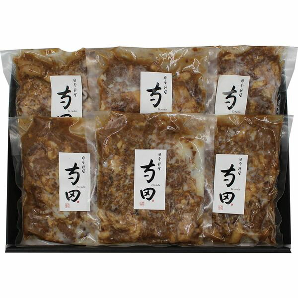 ポイント国産の牛スジを、じっくり下茹でし、余分な脂やアクを取り除きます。すじ肉のモッチリとした独特の食感を存分に楽しめます。料理長のこだわりは刻み生姜と隠し味にお味噌を使用しているところ。特製の大窯でじっくり煮込み、芯まで沁み込ませた、極上...