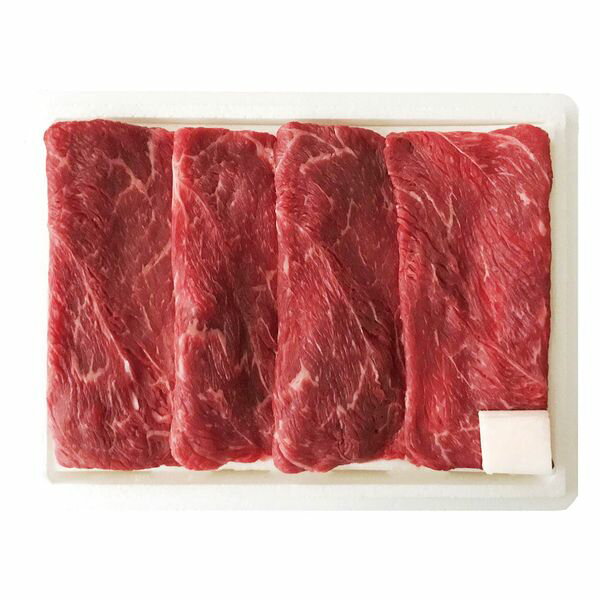 ポイント蔵王牛は赤身主体の牛肉です。中でもモモ又は肩はヘルシーな部位となっており、赤身の美味しさを存分にお楽しみいただけます。※写真はイメージです。内容・デザイン等変更になる場合があります。予めご了承ください。箱サイズ20×26×9cm現品...
