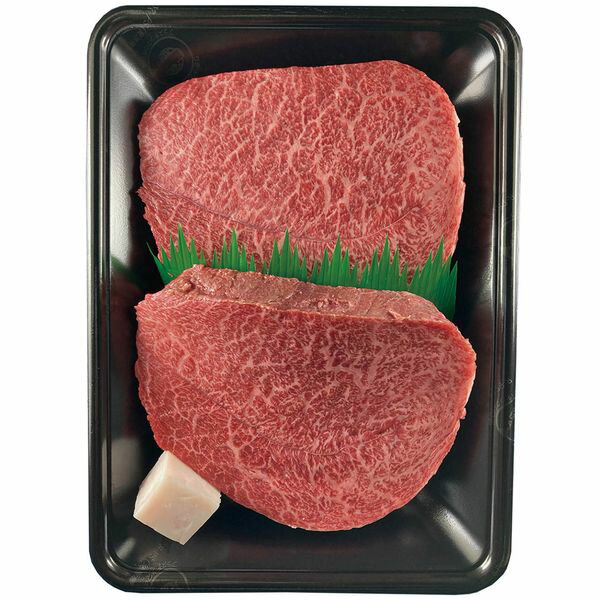 ポイント創業一世紀近く食肉問屋を営んできた萬野家の経験から徹底的に鍛えられてきた選別眼で選び抜かれた萬野和牛ギフトです。※写真はイメージです。内容・デザイン等変更になる場合があります。予めご了承ください。箱サイズ30.5×22×6.5cm現...