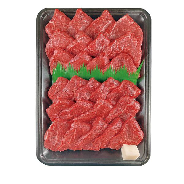 ポイント創業一世紀近く食肉問屋を営んできた萬野家の経験から徹底的に鍛えられてきた選別眼で選び抜かれた萬野和牛ギフトです。※写真はイメージです。内容・デザイン等変更になる場合があります。予めご了承ください。箱サイズ30.5×22×6.5cm現...