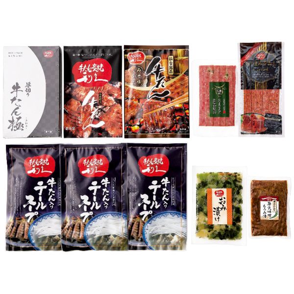 ポイント牛たんの本場宮城・仙台に門を構えて三十年。多くのお客様の御愛顧の下、宮城県のみならず全国に店舗を展開させていただいております。百貨店や各種イベントにも取り上げていただき、全国のお客様に利久の牛たんをご愛顧いただいています。仙台名物「...