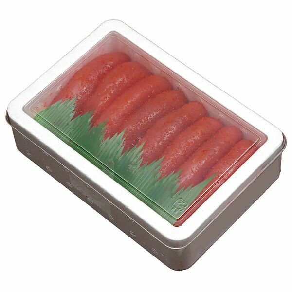 ポイント風味豊かで甘やかな長崎の「あごだし」を使用。「あごだし」とは飛び魚からとるだしのことです。本商品は出汁をとるのにふさわしい飛び魚を厳選し、焼きと乾燥の工程を経て、風味と旨みを凝縮しています※写真はイメージです。内容・デザイン等変更に...