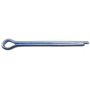 詳細情報【適合】サイズ：2.3×25mm3/32×1L　本数：20本【JTC】※割りピン単品　2.3X25mm　20本入り JTC2022-1【注意事項】北海道、沖縄、離島は別途送料が必要になる場合がございます。複数店舗で販売中のためご注文...