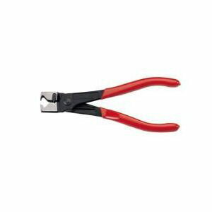 商品説明日産車等に使用されているロック式のブーツバンド脱着に使用適合全長：175mm【JTC】ブーツバンドツール JTC1212 ボールジョイント関係【注意事項】北海道、沖縄、離島は別途送料が必要になる場合がございます。複数店舗で販売中のた...