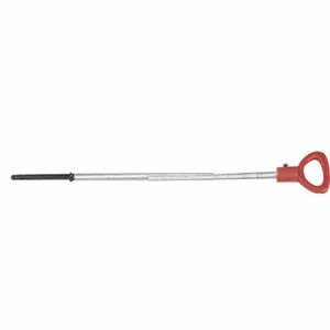 商品説明A/Tオイルレベルの測定に使用します。適合ミッション型式：722.6　全長1220mm適応車種：W202・W203・W210＆【JTC】A/Tオイルゲージ JTC1231 ベンツ用【注意事項】北海道、沖縄、離島は別途送料が必要になる...