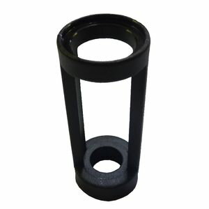 【JTC】※19mmアダプター JTC1304-1【注意事項】北海道、沖縄、離島は別途送料が必要になる場合がございます。複数店舗で販売中のためご注文後に欠品となる可能性がございます。その際は別途ご連絡をさせていただきます。離島・山間部など地...