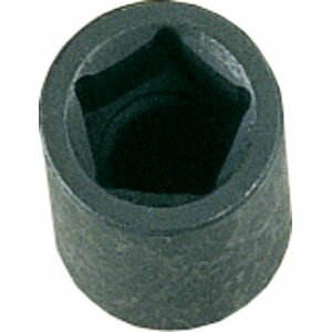 詳細情報5角ソケットスバル・いすゞ車等にも使用。【適合】19mm・差込12.7mm【JTC】＊5角ソケット　19mm JTC1366【注意事項】北海道、沖縄、離島は別途送料が必要になる場合がございます。複数店舗で販売中のためご注文後に欠品と...