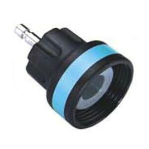 商品説明JTC1005・1528・1414用適合適応車種：VW/1.8T・2.8【JTC】新規格ラジエターアダプター JTC1528-18 ラジエター関係【注意事項】北海道、沖縄、離島は別途送料が必要になる場合がございます。複数店舗で販売中...