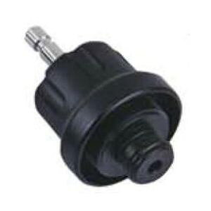 商品説明JTC1005・1528・1414用適合JTC1005・1528・1414用【JTC】新規格ラジエターアダプター JTC1528-19 ラジエター関係【注意事項】北海道、沖縄、離島は別途送料が必要になる場合がございます。複数店舗で販...