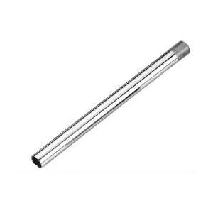適合ラバー式　　　全長：250mmサイズ：9.5×14mm【JTC】ロングスパークプラグソケット　9.5X14mm JTC1539 ソケット【注意事項】北海道、沖縄、離島は別途送料が必要になる場合がございます。複数店舗で販売中のためご注文後...