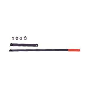 詳細情報【適合】差込：9.5・12.7mm　サイズ：13・15・16・18mm【JTC】ベルトテンショナーツール JTC1603【注意事項】北海道、沖縄、離島は別途送料が必要になる場合がございます。複数店舗で販売中のためご注文後に欠品となる...