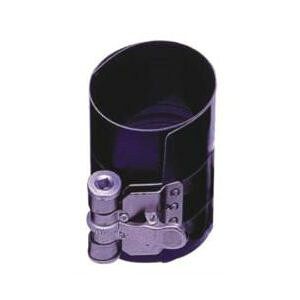 適合使用範囲：90〜175mm全長：102mm【JTC】ピストンリングコンプレッサー JTC1736 エンジン本体【注意事項】北海道、沖縄、離島は別途送料が必要になる場合がございます。複数店舗で販売中のためご注文後に欠品となる可能性がござい...