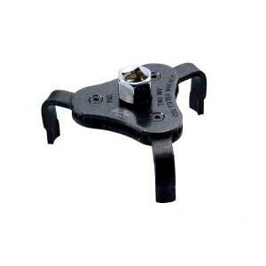 商品説明正・逆回転使用可能適合使用範囲：63〜102mm差込：9.5・12.7mm【JTC】オイルフィルターレンチ JTC1942 オイルフィルターレンチ【注意事項】北海道、沖縄、離島は別途送料が必要になる場合がございます。複数店舗で販売中...