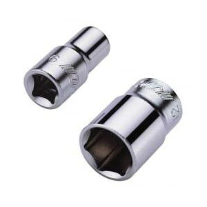 商品説明材質　クロームバナジウム【JTC】6.3mm　6ポイント　ソケット(ミリ)　5.5mm JTC22555 ソケット【注意事項】北海道、沖縄、離島は別途送料が必要になる場合がございます。複数店舗で販売中のためご注文後に欠品となる可能性...