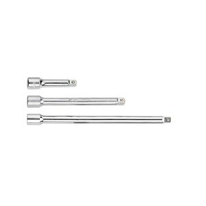 詳細情報3本セット【JTC】※6.3mm　エクステンションセット JTC300SET【注意事項】北海道、沖縄、離島は別途送料が必要になる場合がございます。複数店舗で販売中のためご注文後に欠品となる可能性がございます。その際は別途ご連絡をさせ...