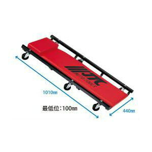 商品説明最低位10mm適合最低位：100mm【JTC】寝板 JTC3105 寝板・ワークシート【注意事項】北海道、沖縄、離島は別途送料が必要になる場合がございます。複数店舗で販売中のためご注文後に欠品となる可能性がございます。その際は別途ご...