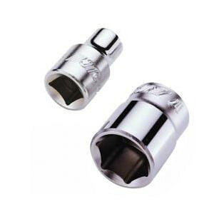 商品説明材質　クロームバナジウム【JTC】9.5mm　6ポイント　ソケット(ミリ)　15mm JTC33215 ソケット【注意事項】北海道、沖縄、離島は別途送料が必要になる場合がございます。複数店舗で販売中のためご注文後に欠品となる可能性が...