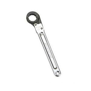 適合先が開いてラチェットのように使用できます。【JTC】オープンエンドラチェットレンチ 22mm JTC332522 レンチ【注意事項】北海道、沖縄、離島は別途送料が必要になる場合がございます。複数店舗で販売中のためご注文後に欠品となる可能...