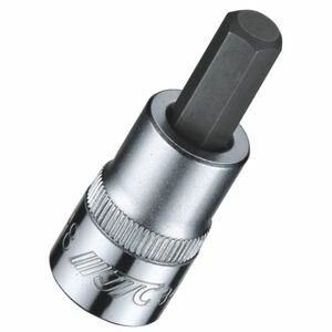 詳細情報ヨーロッパ車に多い7mmが入っています。【適合】差込・サイズ：9.5×H10　A：17.9　B：13.8　C：18　L：48【JTC】※9.5mm六角ソケット10mm JTC34710【注意事項】北海道、沖縄、離島は別途送料が必要に...