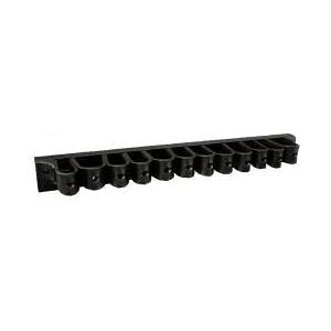 適合ネジ固定式全長：500mm【JTC】レンチホルダー JTC3472 工具箱整理用品【注意事項】北海道、沖縄、離島は別途送料が必要になる場合がございます。複数店舗で販売中のためご注文後に欠品となる可能性がございます。その際は別途ご連絡をさ...