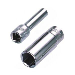 商品説明材質　クロームバナジウム【JTC】9.5mm　6ポイント　ディープソケット(ミリ)　21mm JTC36321 ソケット【注意事項】北海道、沖縄、離島は別途送料が必要になる場合がございます。複数店舗で販売中のためご注文後に欠品となる...