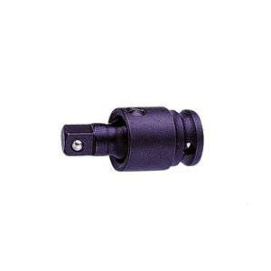 適合差込：9.5mm　全長：50mm【JTC】インパクト用ユニバーサルジョイント 9.5mm JTC3706 ソケット【注意事項】北海道、沖縄、離島は別途送料が必要になる場合がございます。複数店舗で販売中のためご注文後に欠品となる可能性がご...
